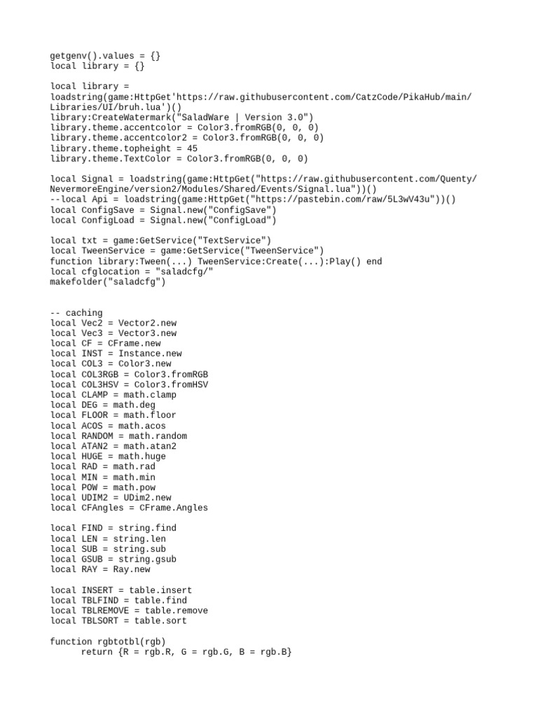 message (1) | PDF | Cursor (User Interface) | System Software