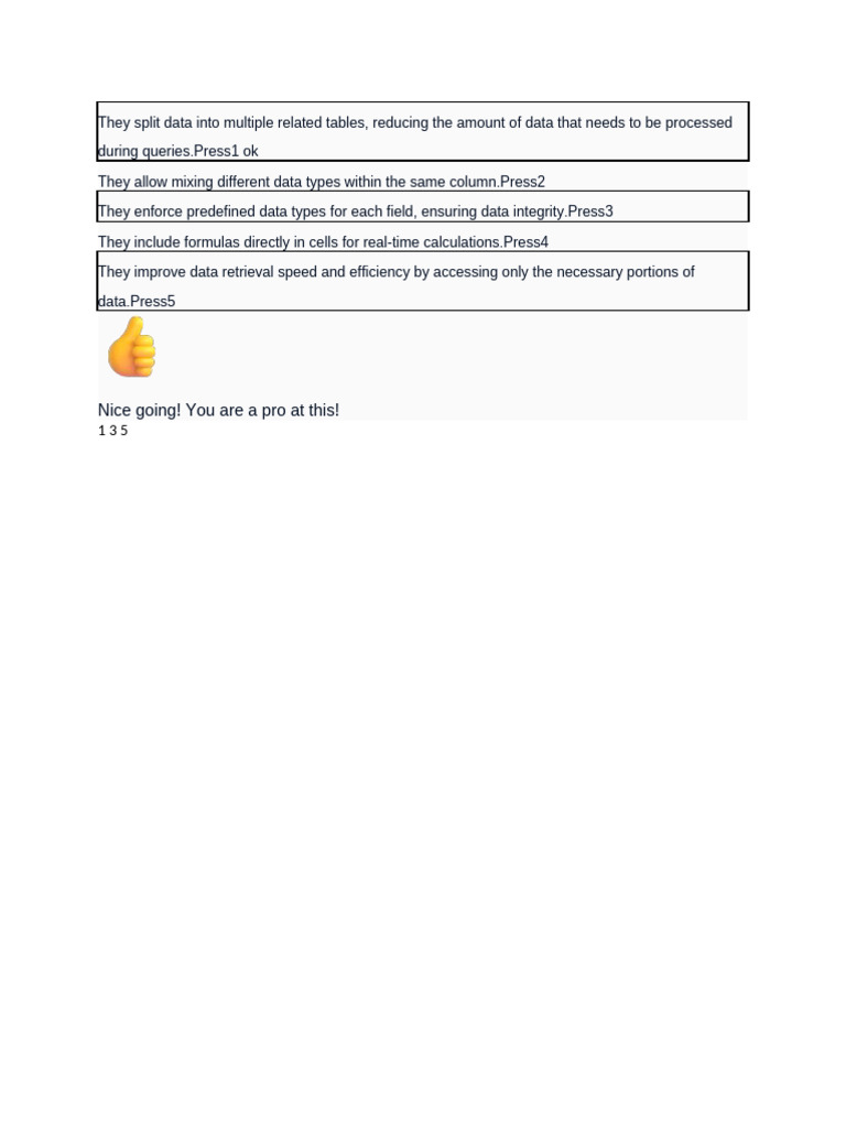 They Split Data Into Multiple Related Tables Pdf 5688