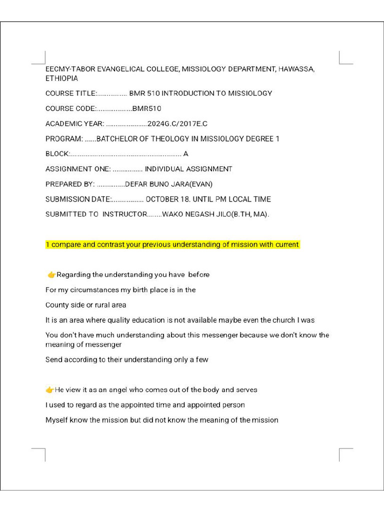 Word2pdf Defar 1731298788162 | PDF