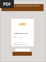 Schematic_MT3608 | PDF