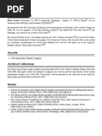 Mrl3702 Assignment 1 Memo Semester 2 | PDF | Business | Labor Relations