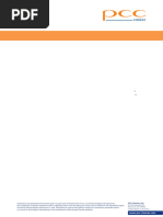 Caradol Case AP | PDF