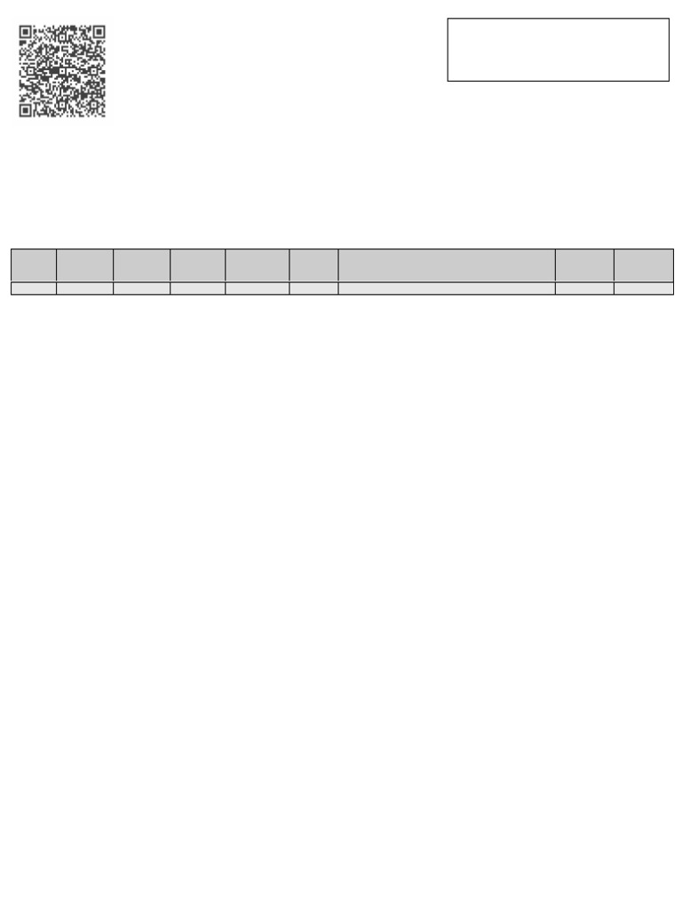 10728833501-31-EG03-150 | PDF