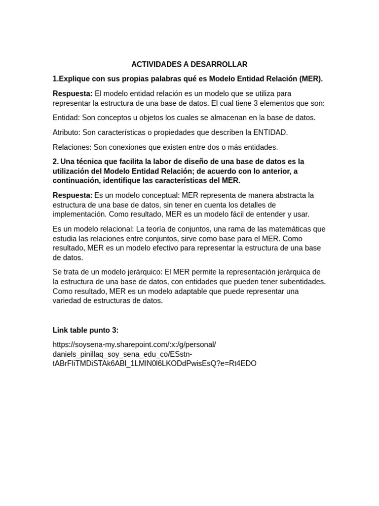 Actividad2 BD (1) | PDF