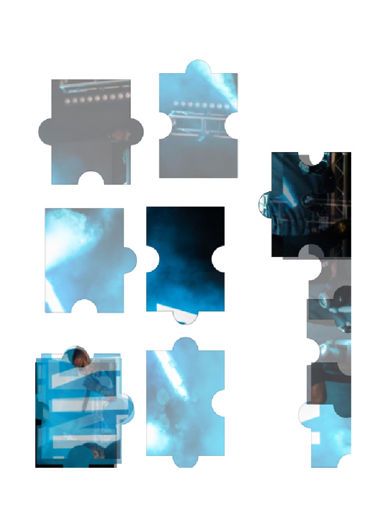 p2 PNG | PDF