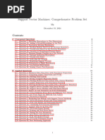 Plotting Decision Regions - 1 - Mlxtend | PDF | Computer Programming | Teaching Mathematics