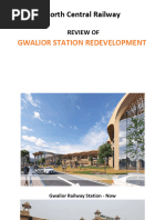 Fifo Guide | PDF | Travel Visa | Driver's License