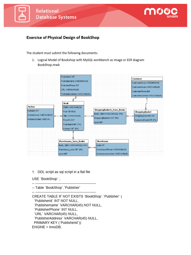 Actpares4SumSolucion | PDF | Computing | Computer Data