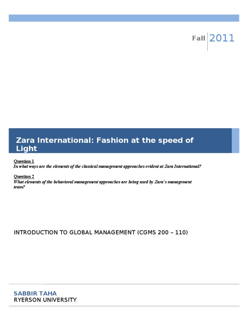 Mini Assignment 1 Submitted 1 Pdf Behavioural Sciences Business 7536