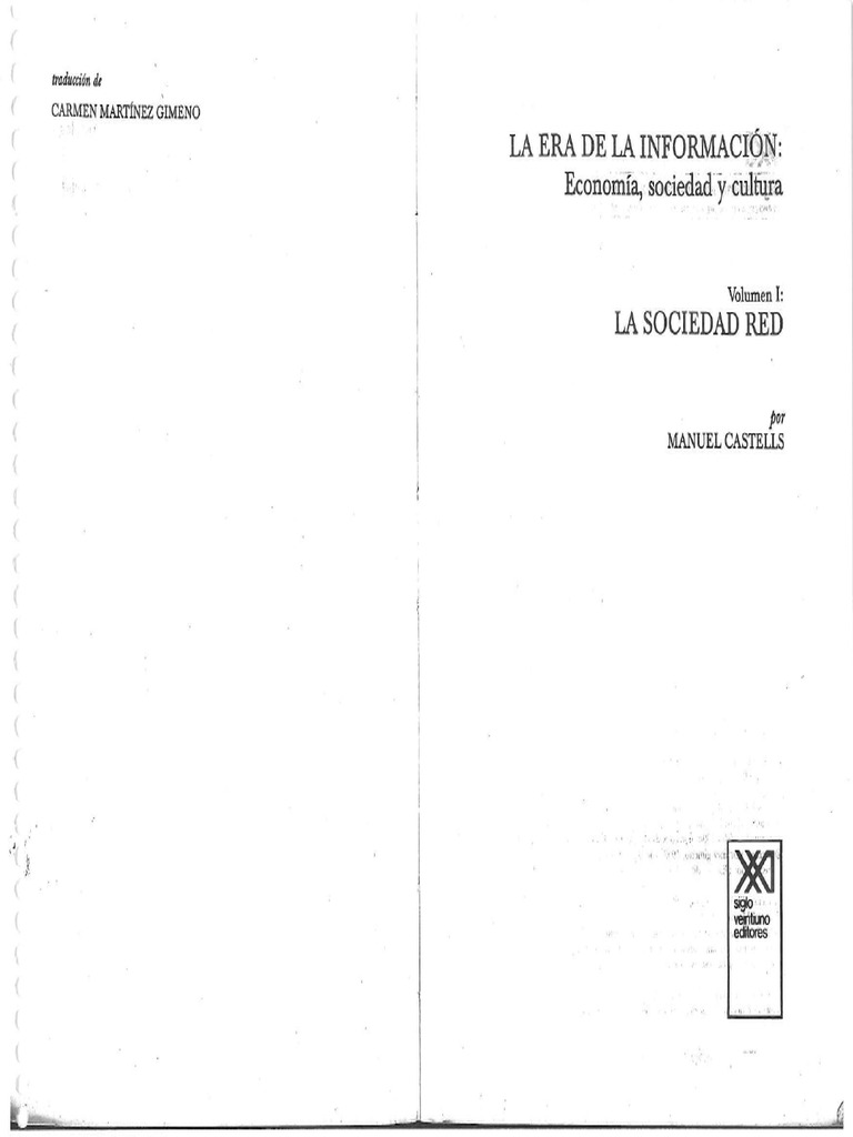 059 086 | PDF
