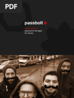 Gate Pass Issuance Process | PDF