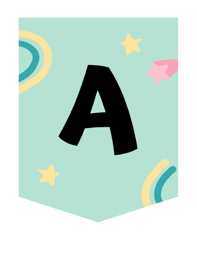 September Ceria | PDF