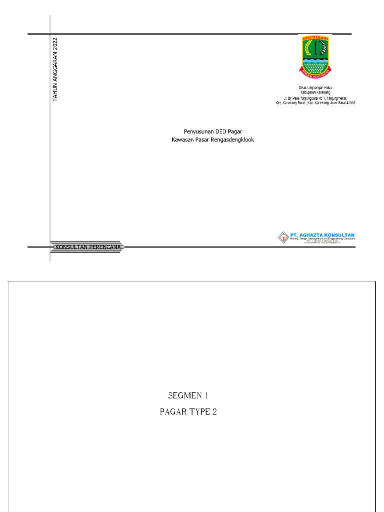 GBR PDF Pagar TMN RGSDGKL 140922 | PDF