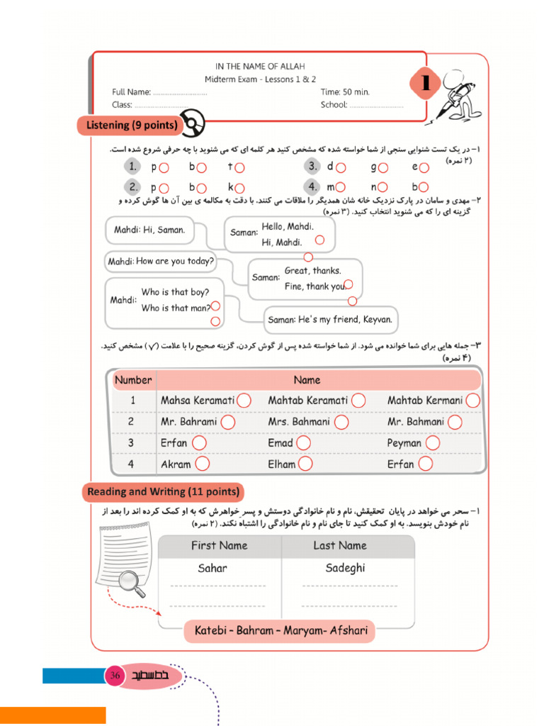 1454 PDF Gama.ir ZwYSVq | PDF