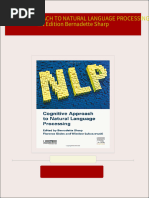 1 Guide To Using Language For Behaviour and Emotions | PDF | Emotions ...