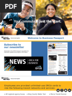 EquiPass Application 2025 en | PDF