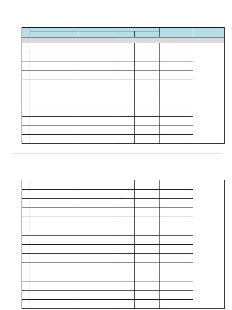 Intro to IR Course pdf | PDF