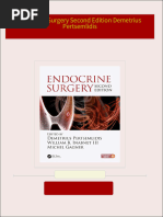 Suture Chart Ethicon | PDF | Surgical Suture | Chemical Substances