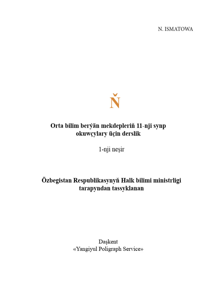 Dunyo Dinlari Tarixi 11 Turkman | PDF