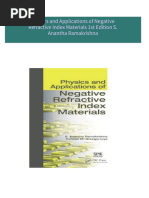 PSC Girder Methodology | PDF | Prestressed Concrete | Beam (Structure)