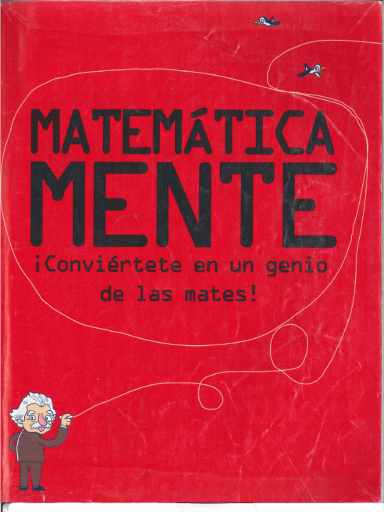 Matematicamente | PDF