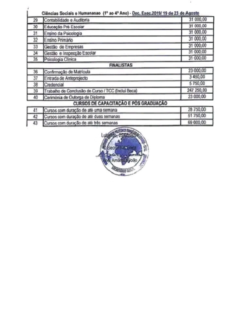 PDF Phoenix 20241221 005135 | PDF