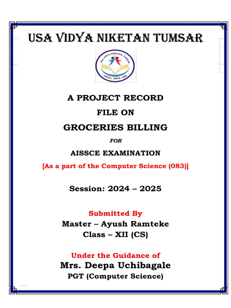 Prashant Ppt Akela | PDF