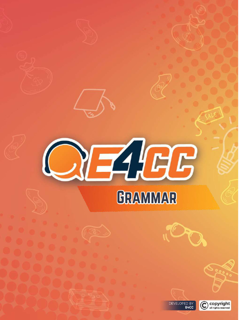 Grammar Compressed | PDF