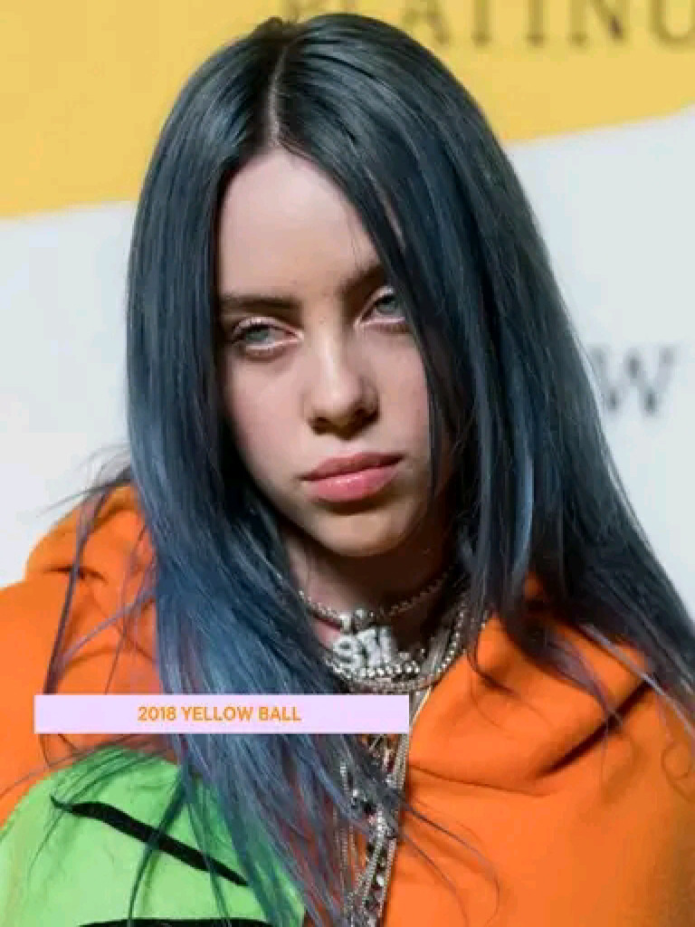 PDF Phoenix 20241221 010023 | PDF