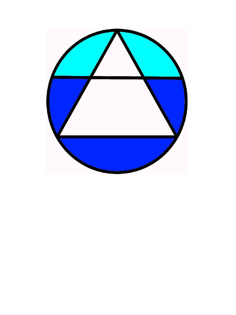 CUARTO PASO AA | PDF | Cristo (título) | La resurrección de Jesús