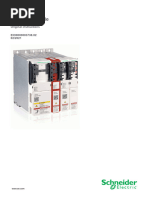 IEC 60168 1997 Test On Indoor and Outdoor Post Insulators of Ceramic ...