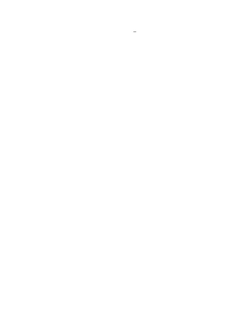PracticalExam | PDF