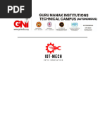 Caterpillar Tech Challenge 2026-2029 Guide | PDF | Engineering ...