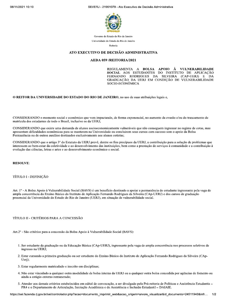 aeda_00592021_05112021 | PDF