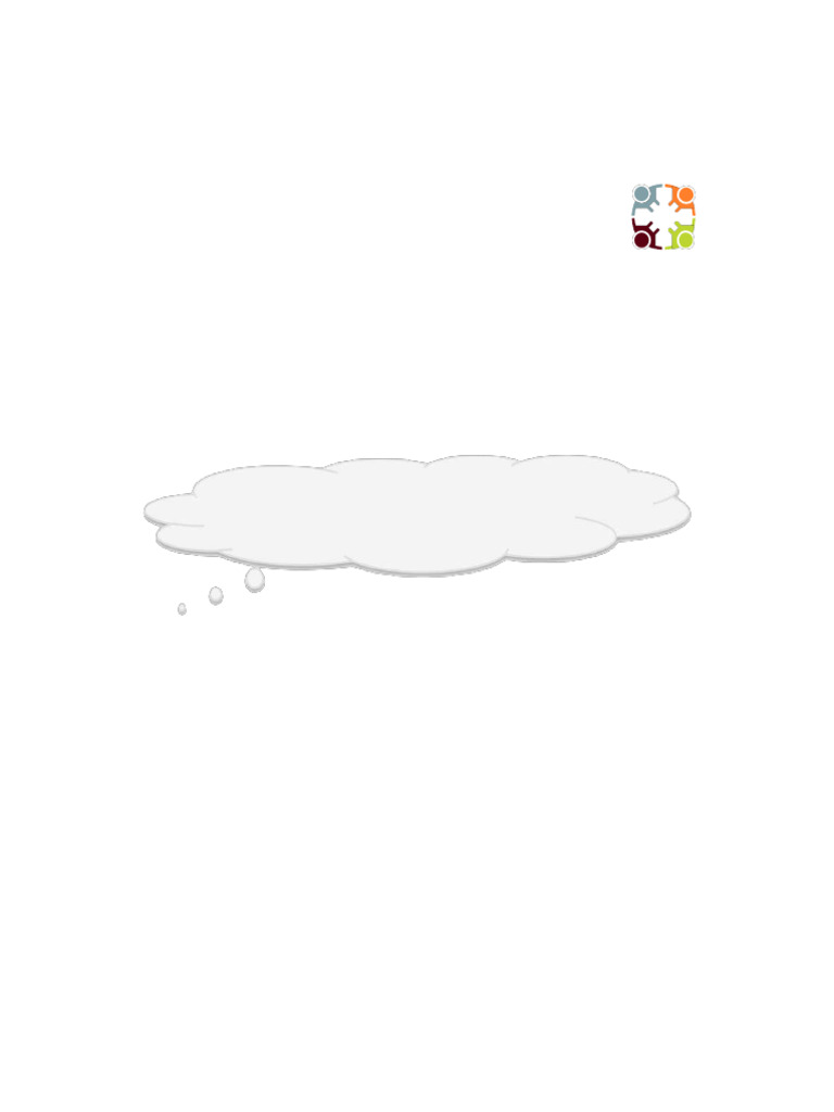 Pet Cuddling Preferences Analysis | PDF | Bootstrapping (Statistics ...