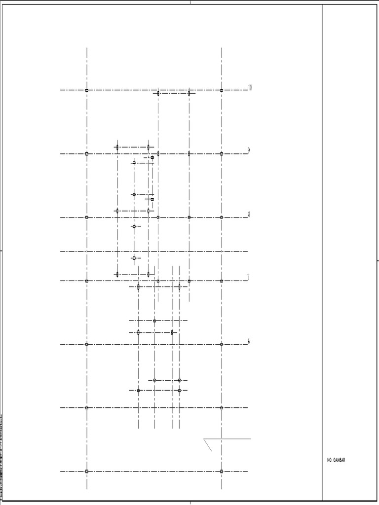 Batch House (1) | PDF