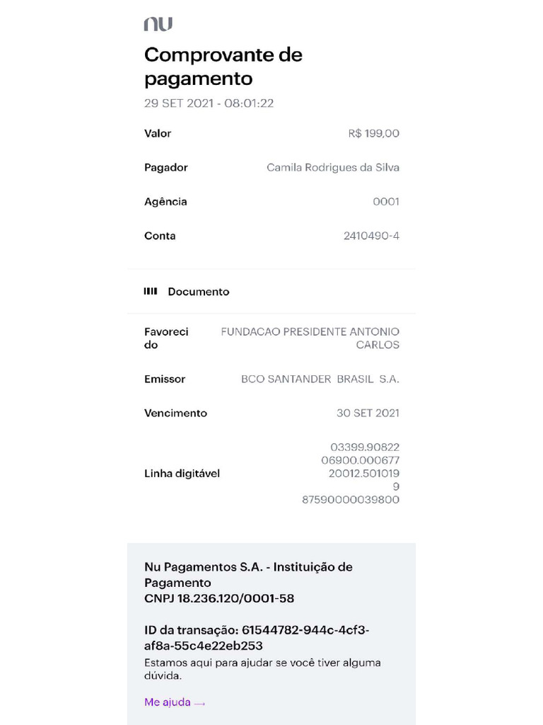 CA4EB4BF-E961-48DB-B99A-6BE8A1F44BB0 | PDF