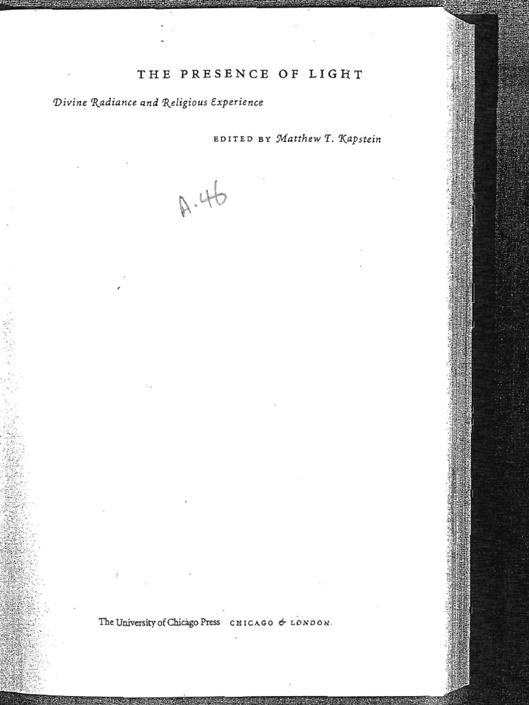 Ziai A46 | PDF