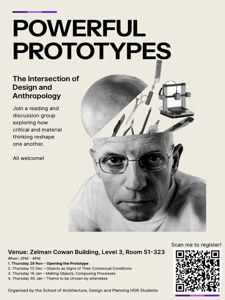 Powerful Prototypes | PDF