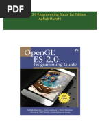 Hkimo 2022 Heat Round - p5 | PDF | Mathematics | Elementary Mathematics