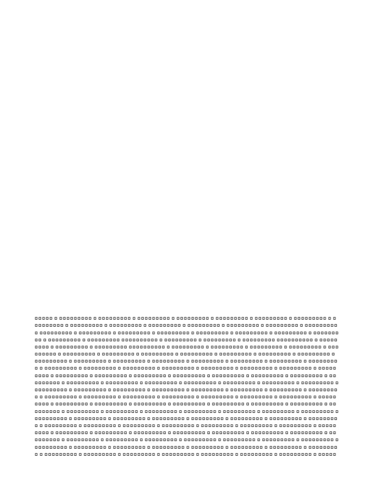 As 48 Leis Do Poder (Robert Greene) | PDF