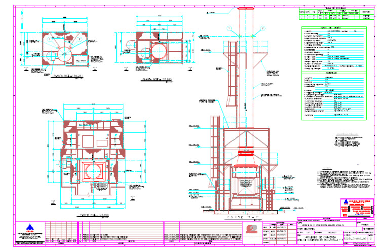 S022-01M10-001_2-Modelo | PDF