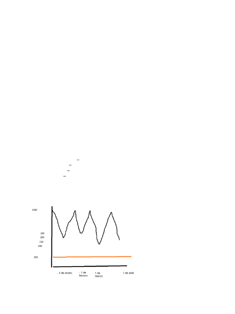 Actividades Tema 3-3 | PDF
