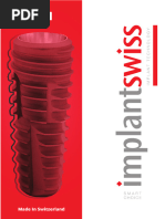 Atlantis Compatibilty Chart 519 | PDF