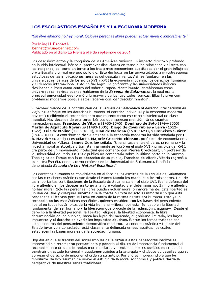Texto encriptado para análisis | PDF