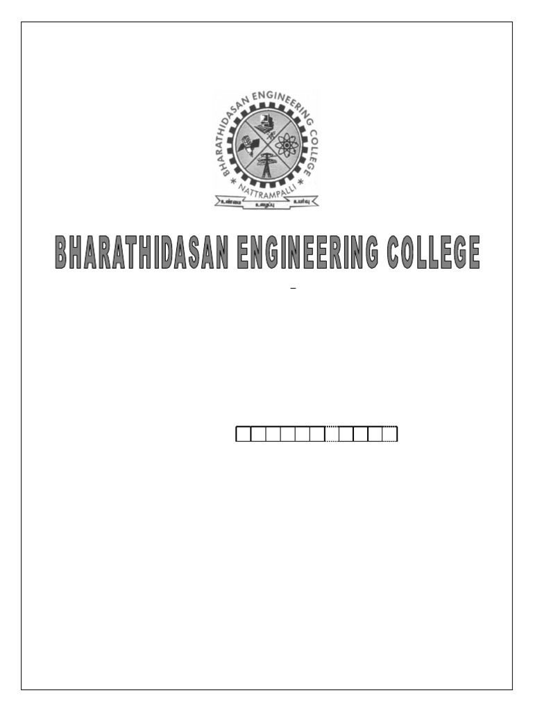 OOPS LAB Manual 2024 (2) - IT | PDF | Queue (Abstract Data Type) | Area
