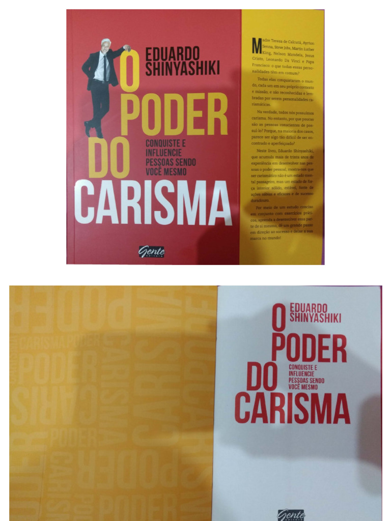 Scanned Document Compilation | PDF