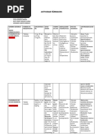 G00163403-02-Reliveran Comprimidos Sublingual Gotas | PDF | Tableta ...