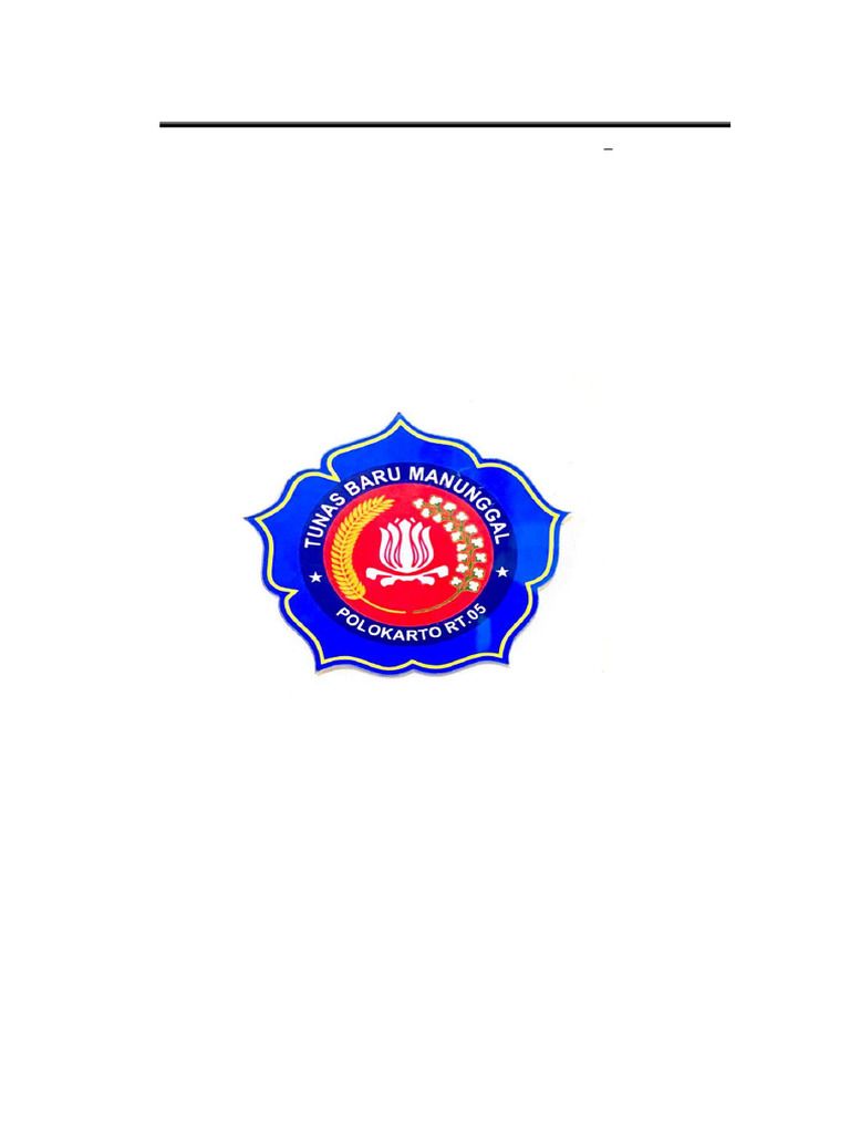 Proposal 17an TBM FIX | PDF