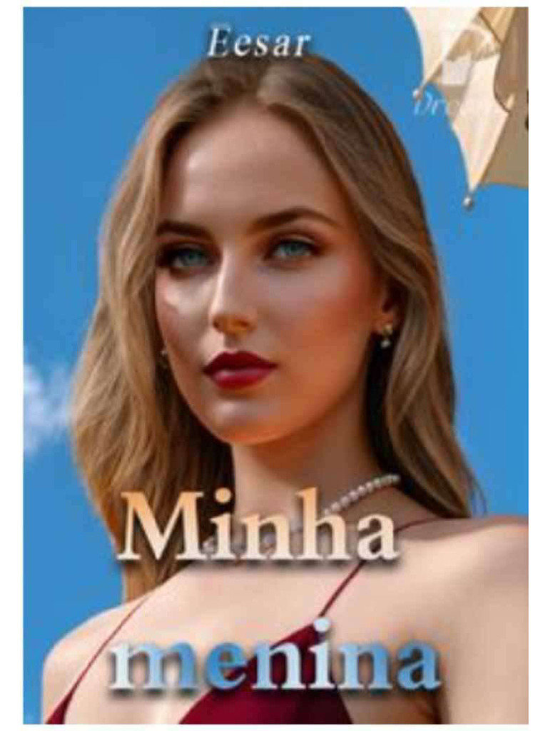 Repeated FMB Document Content | PDF